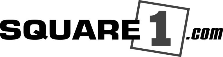 Shop – Square1.com